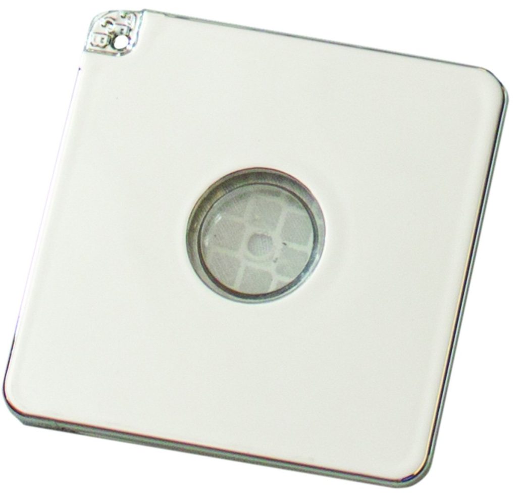 Pack de 10 Héliographes - Miroirs de Signalisation BCBIN 4"