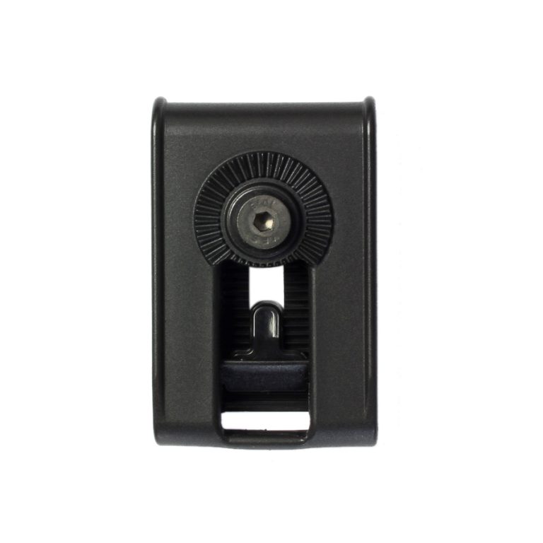 Accesorios GLOCK - Todos los accesorios para GLOCK