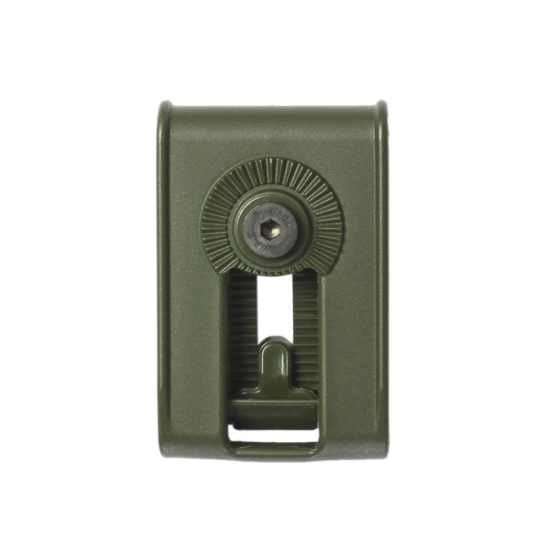 Accesorios GLOCK - Todos los accesorios para GLOCK