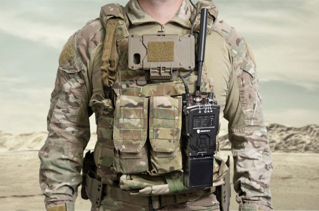 RfPatrol MKII Archives - AresMaxima