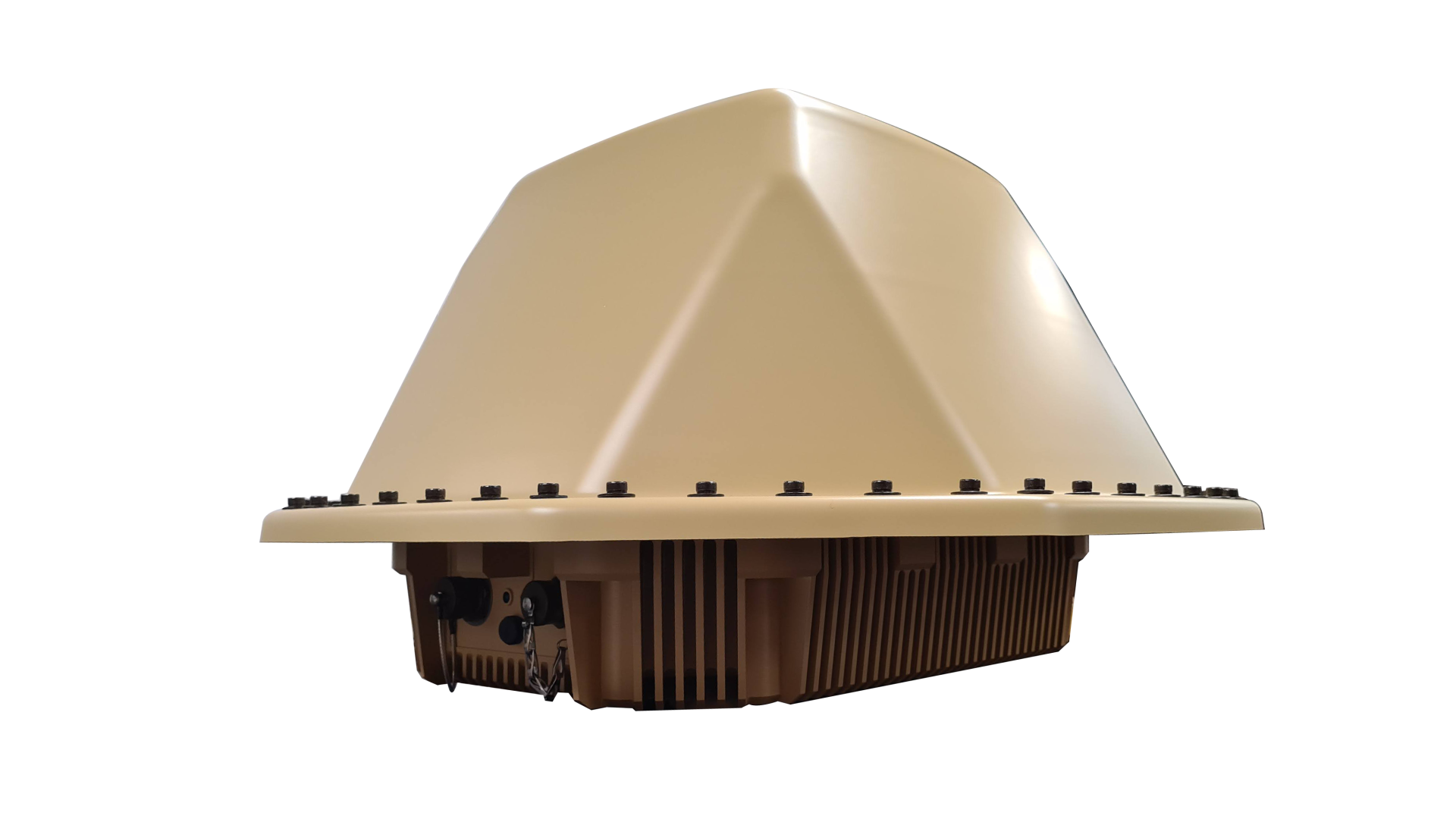 Droneshield Archives - AresMaxima