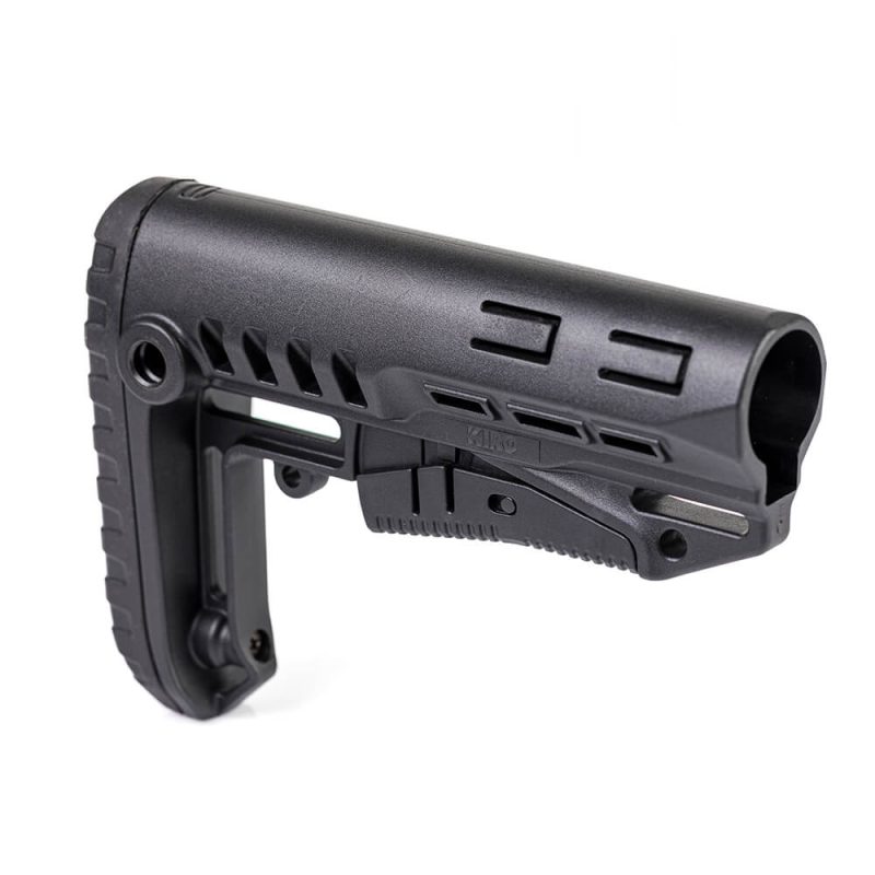 Archives des COMMERCIAL - AresMaxima