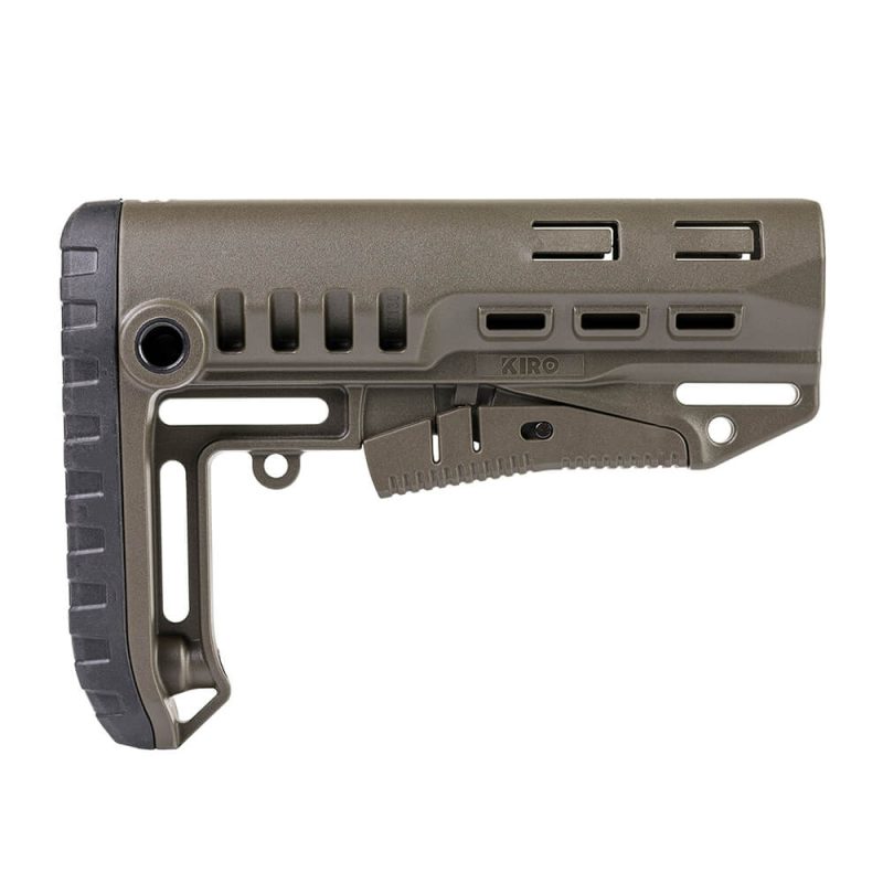 Archives des COMMERCIAL - AresMaxima