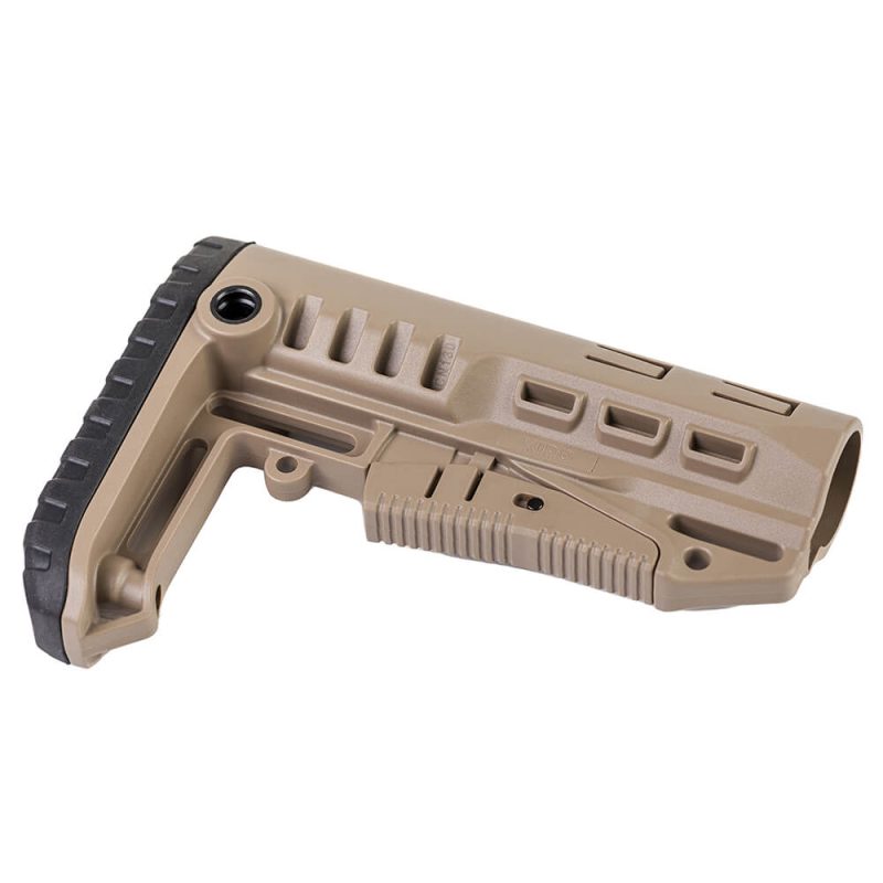 Archives des COMMERCIAL - AresMaxima