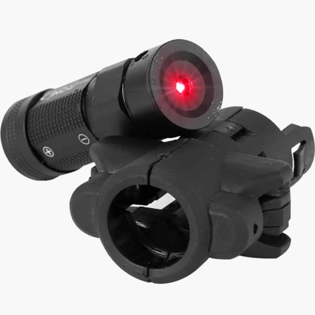 LASER Archives - AresMaxima