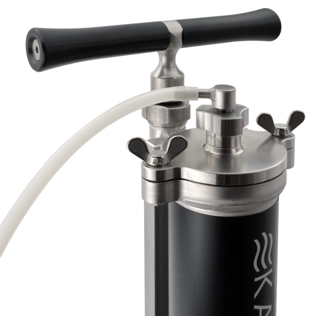 Expedition Archives - AresMaxima