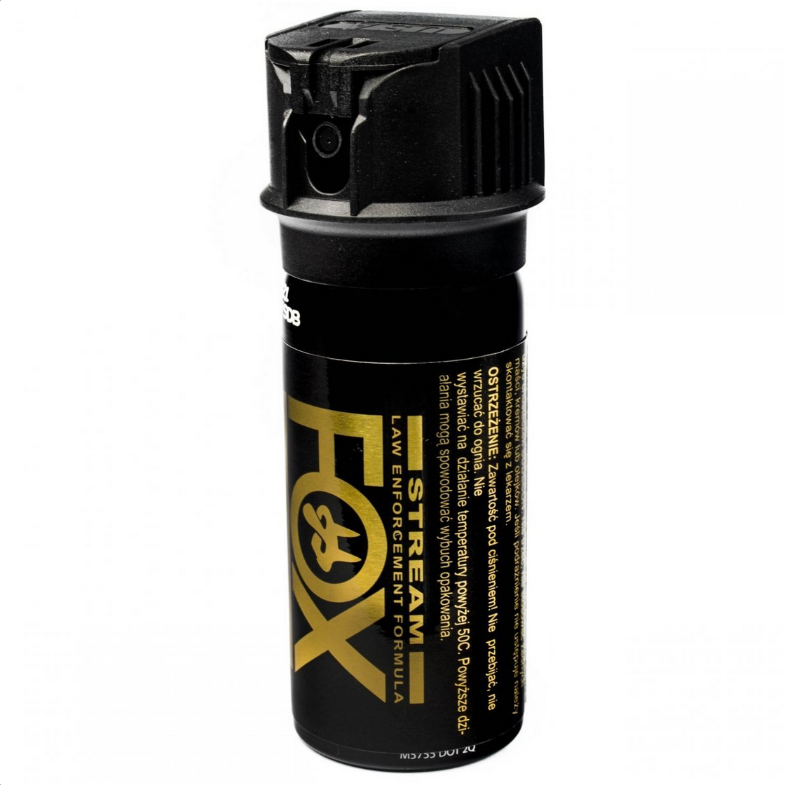 Fox Labs Five Point Three Defense Spray - STREAM 43ml